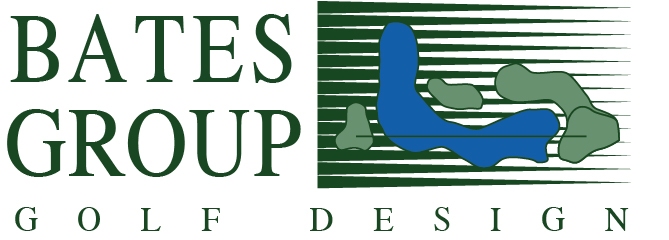 Bates Group